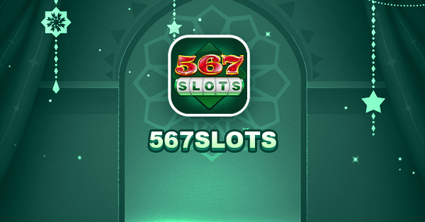 Join In 567slots 9784